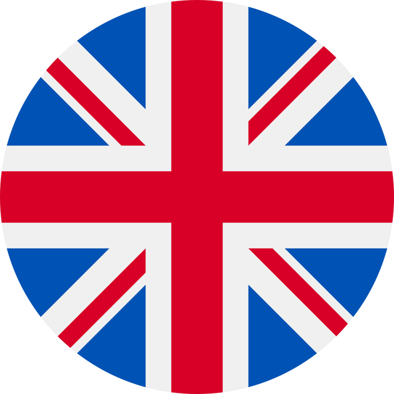 Uniify | One platform for all your customer onboarding needs