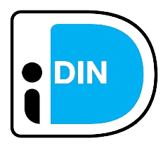 Uniify iDIN Integration - Secure Dutch Bank Authentication