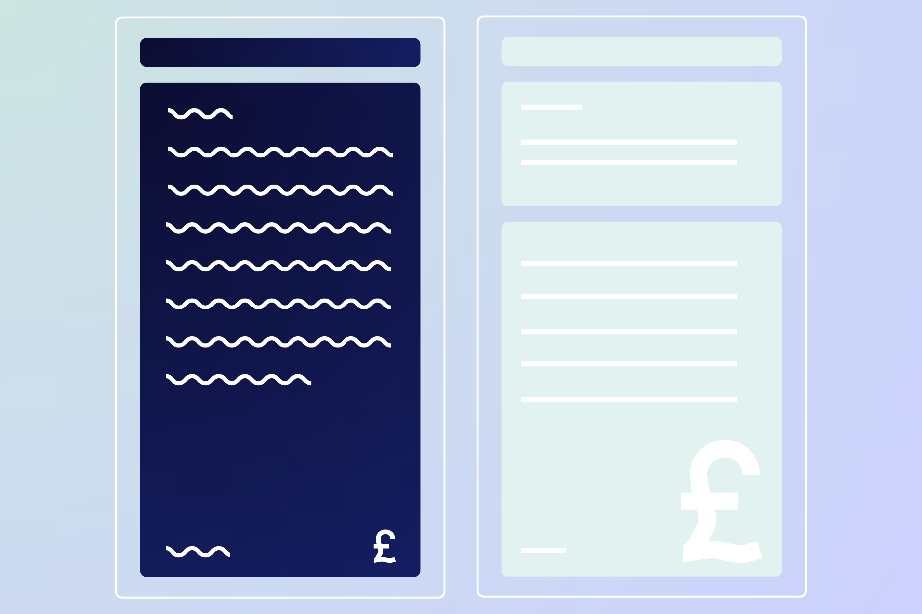 UK's New Consumer Duty: Guaranteeing Financial Clarity