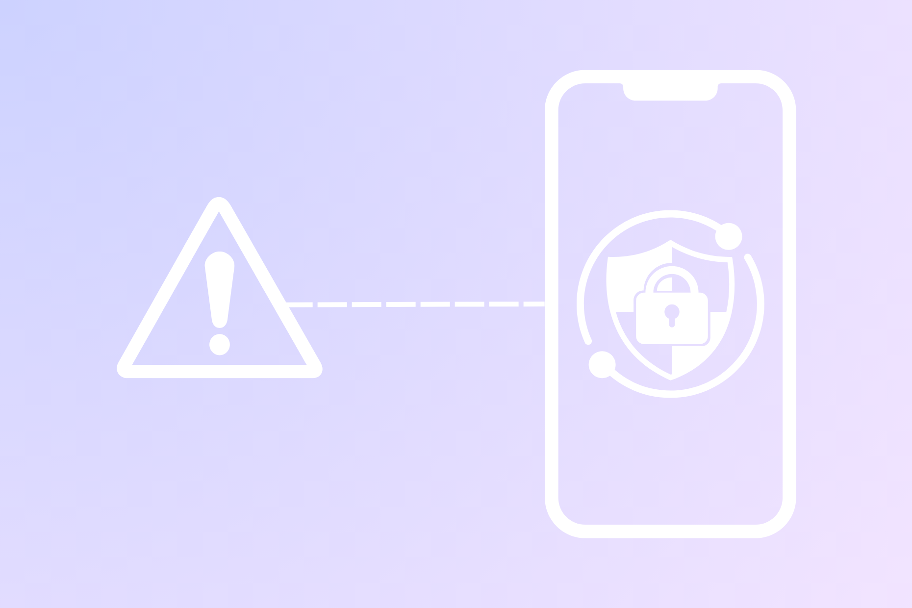 New Fraud Task Force: Finance Denmark's Strategy | Uniify blog