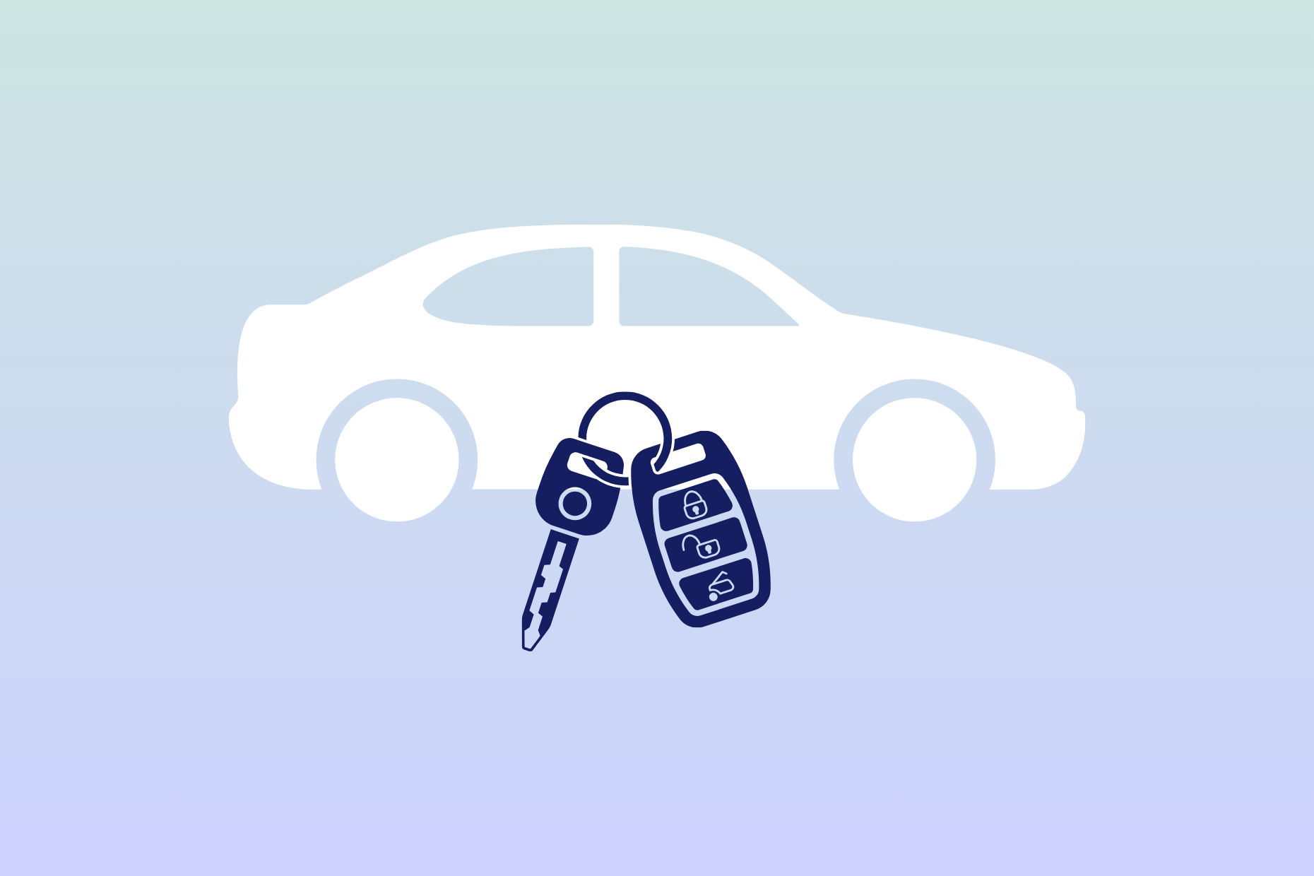 Effective Credit Assessments: Guide for Financial Companies