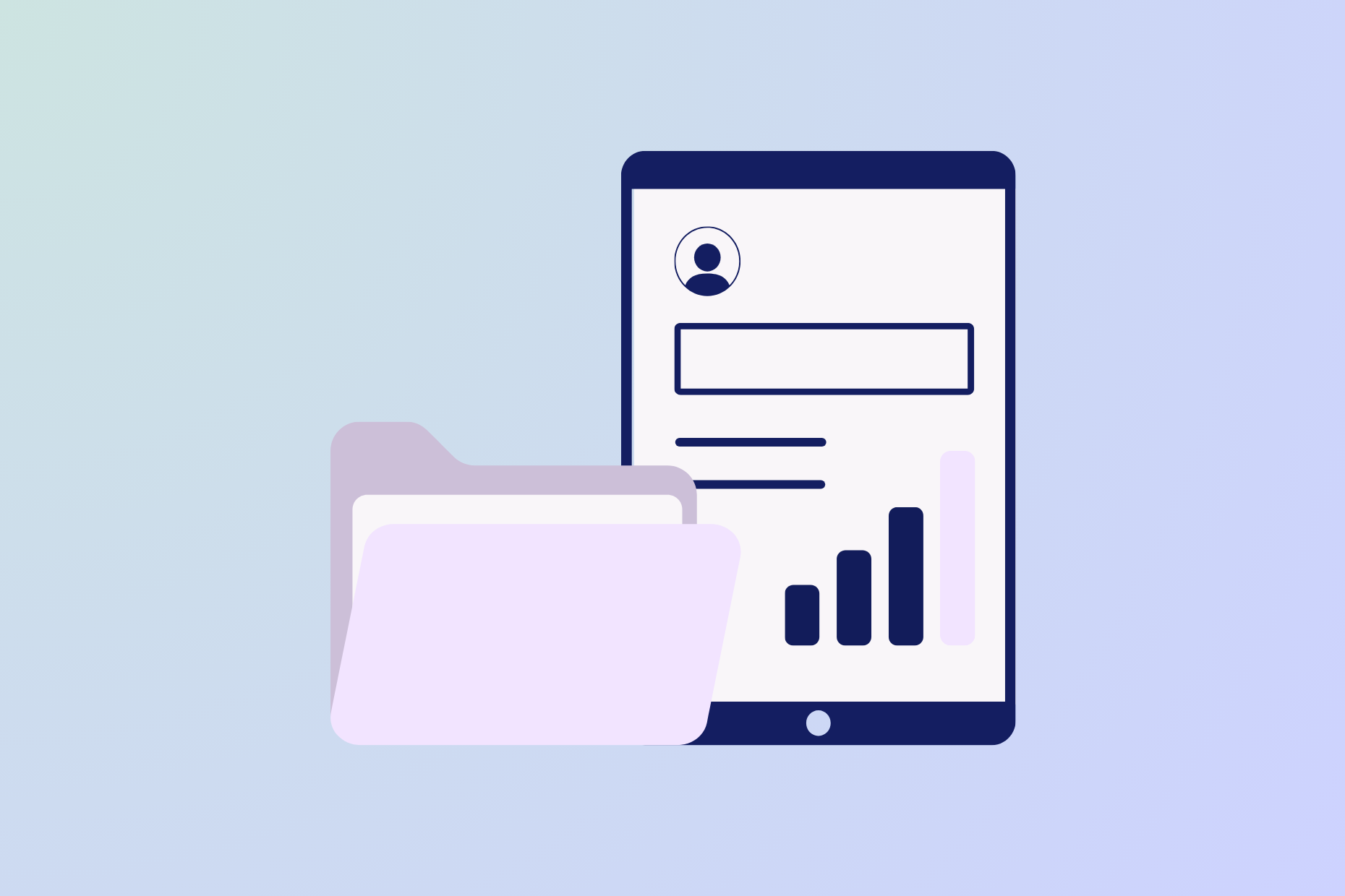 Denmark's Shift to Digital Accounting: Key Steps for Businesses