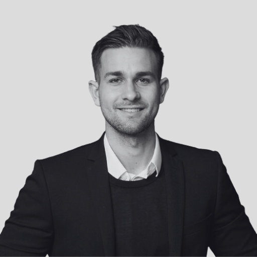 Effective Credit Assessments: Guide for Financial Companies