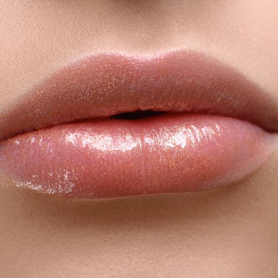 Informasjon om Leppefiller - Karin Kosmetiske