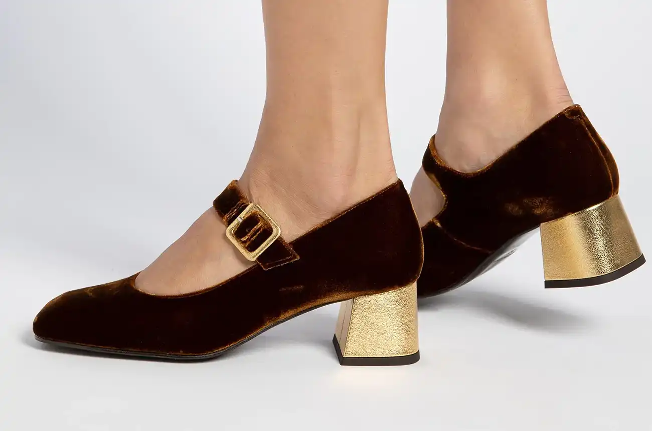 A Guide to Iconic British Clothing Brands