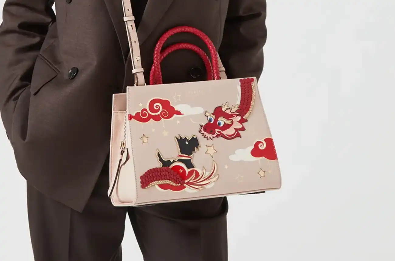 A Guide to Iconic British Clothing Brands