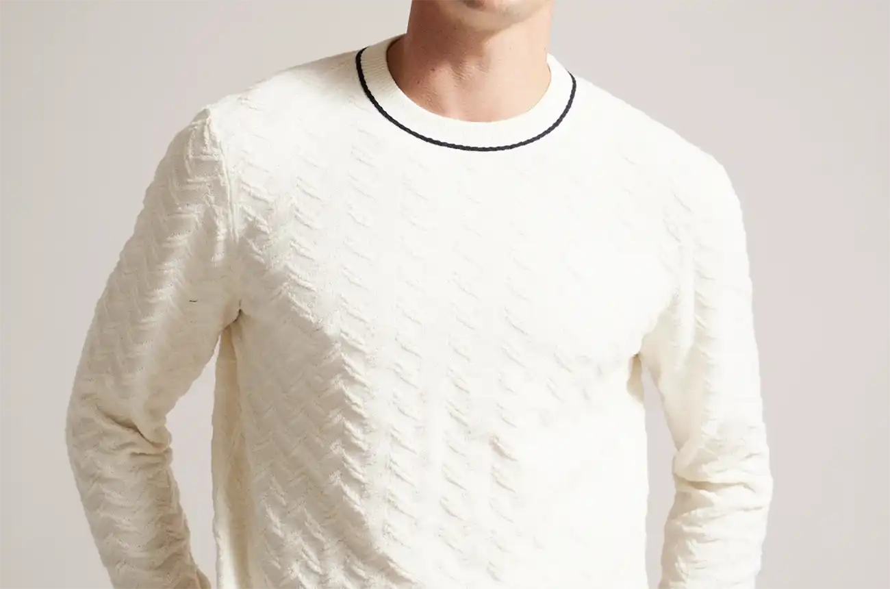 A Guide to Iconic British Clothing Brands