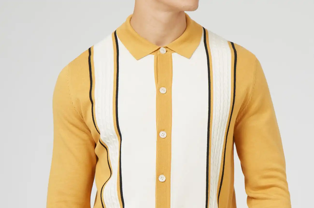 A Guide to Iconic British Clothing Brands