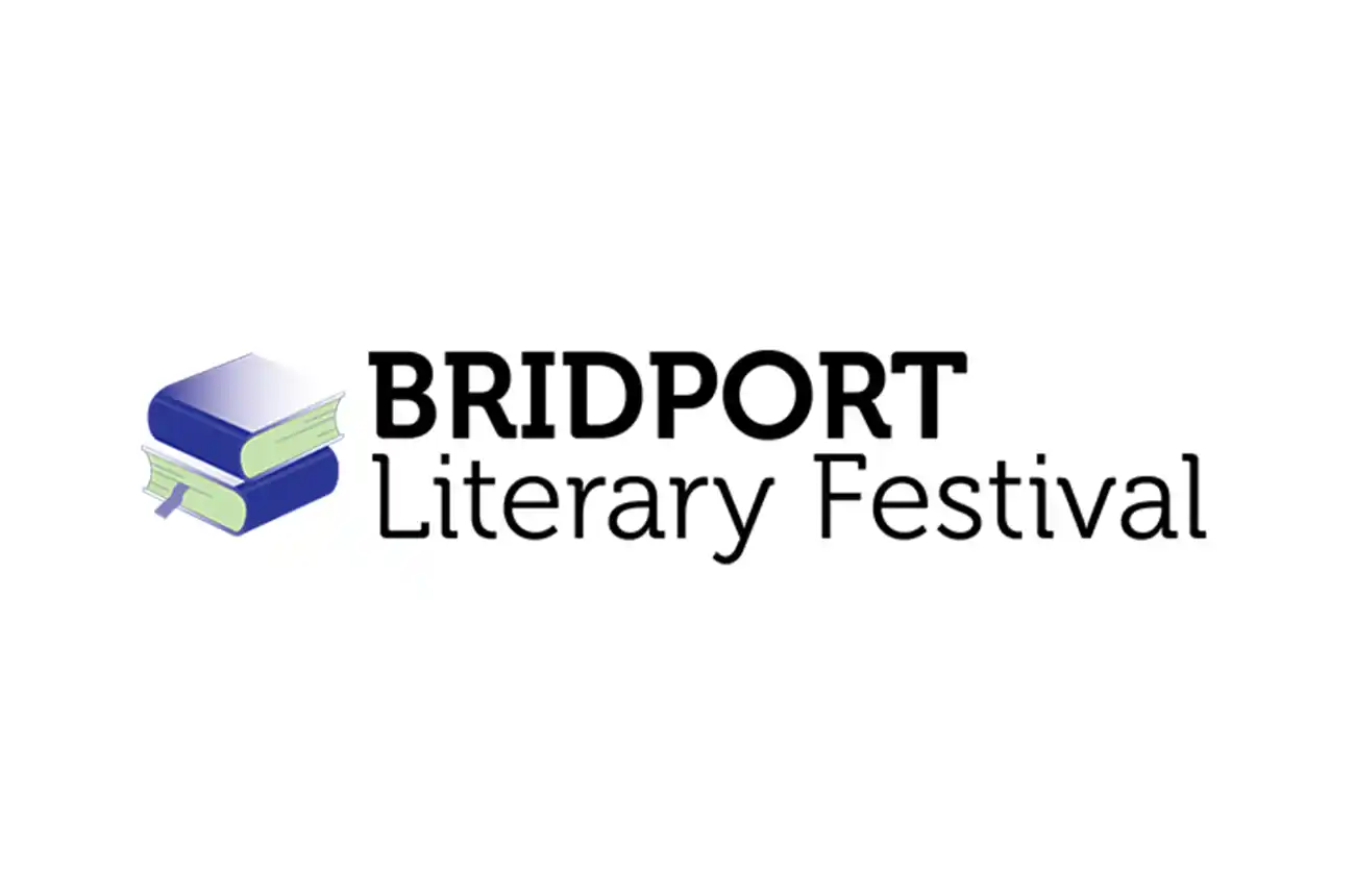 The Best Literary Festivals in the UK for 2024