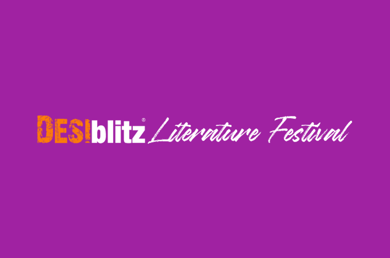 The Best Literary Festivals in the UK for 2024