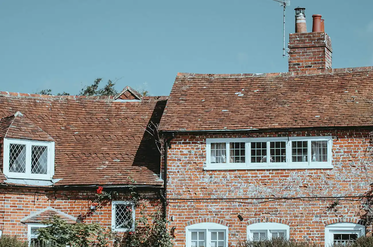 Discover the Best of British: Style, Culture, Food & Drink, and Travel Gems