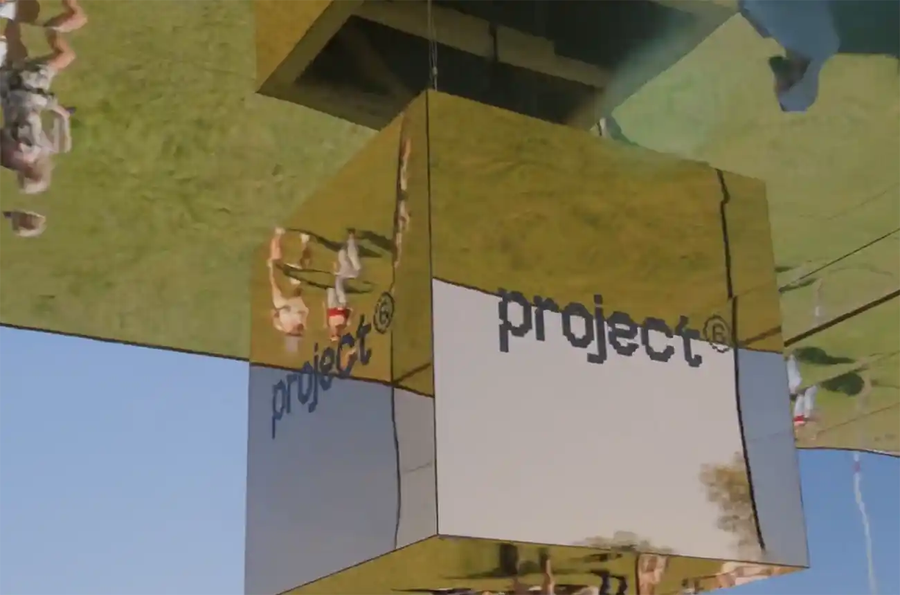 Music Festivals in London 2024