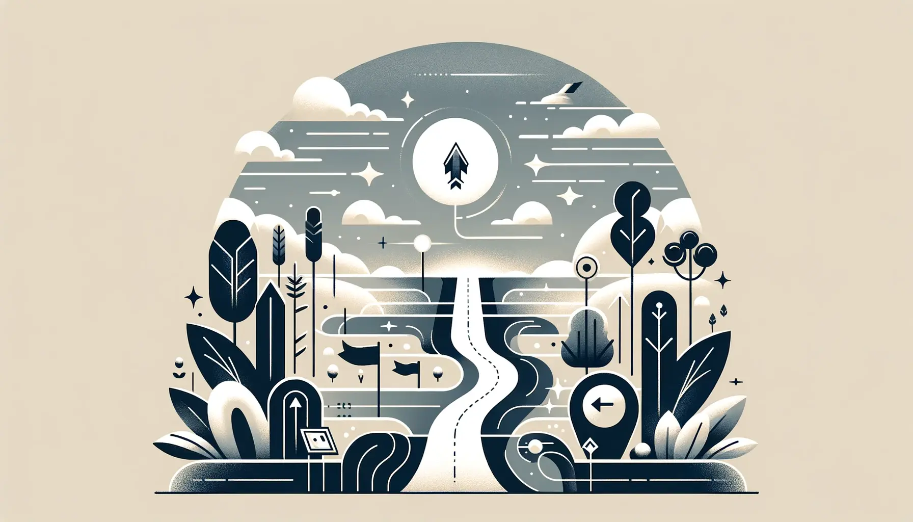 Blog | Navigating the Journey: Why Every Founder Needs a Startup Exit Plan