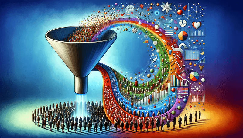 Online Research Platform with Webcam Eye-Tracking | RealEye.io