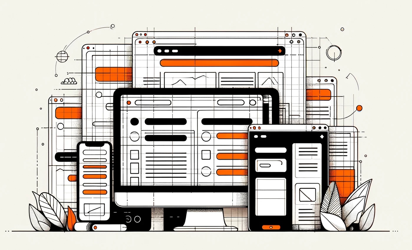 Use Mockup testing to improve usability of your projects - build better ...