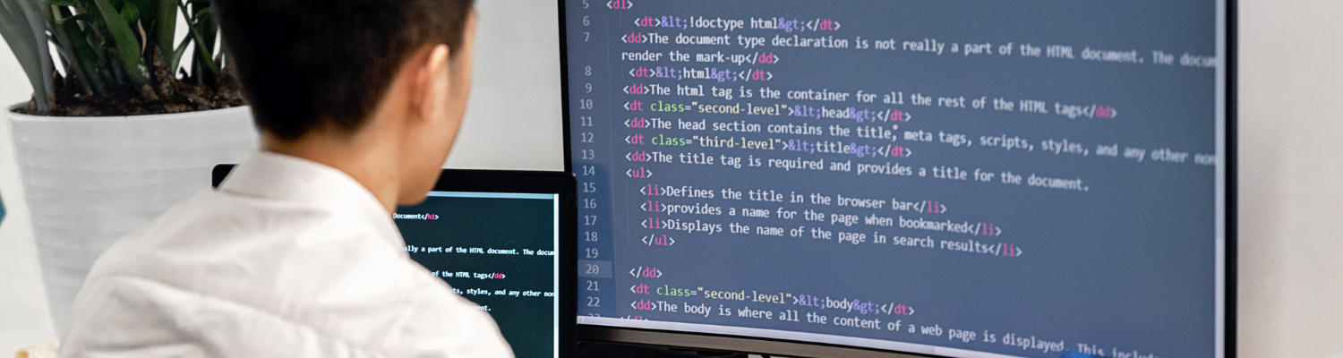 Benefits of Using Boilerplate Code in Software Development