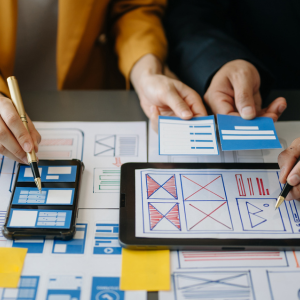 Understanding Quantitative Research Methods: A Comprehensive Guide