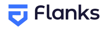 Flanks - We make wealth management scalable