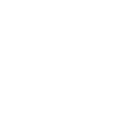 Flanks - We make wealth management scalable