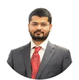 Parason Machinery | Global Leader In Paper Machinery Manufacturing And ...