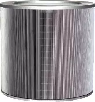 Get High-Quality Screen Baskets for Pulp & Paper | Parason Machinery