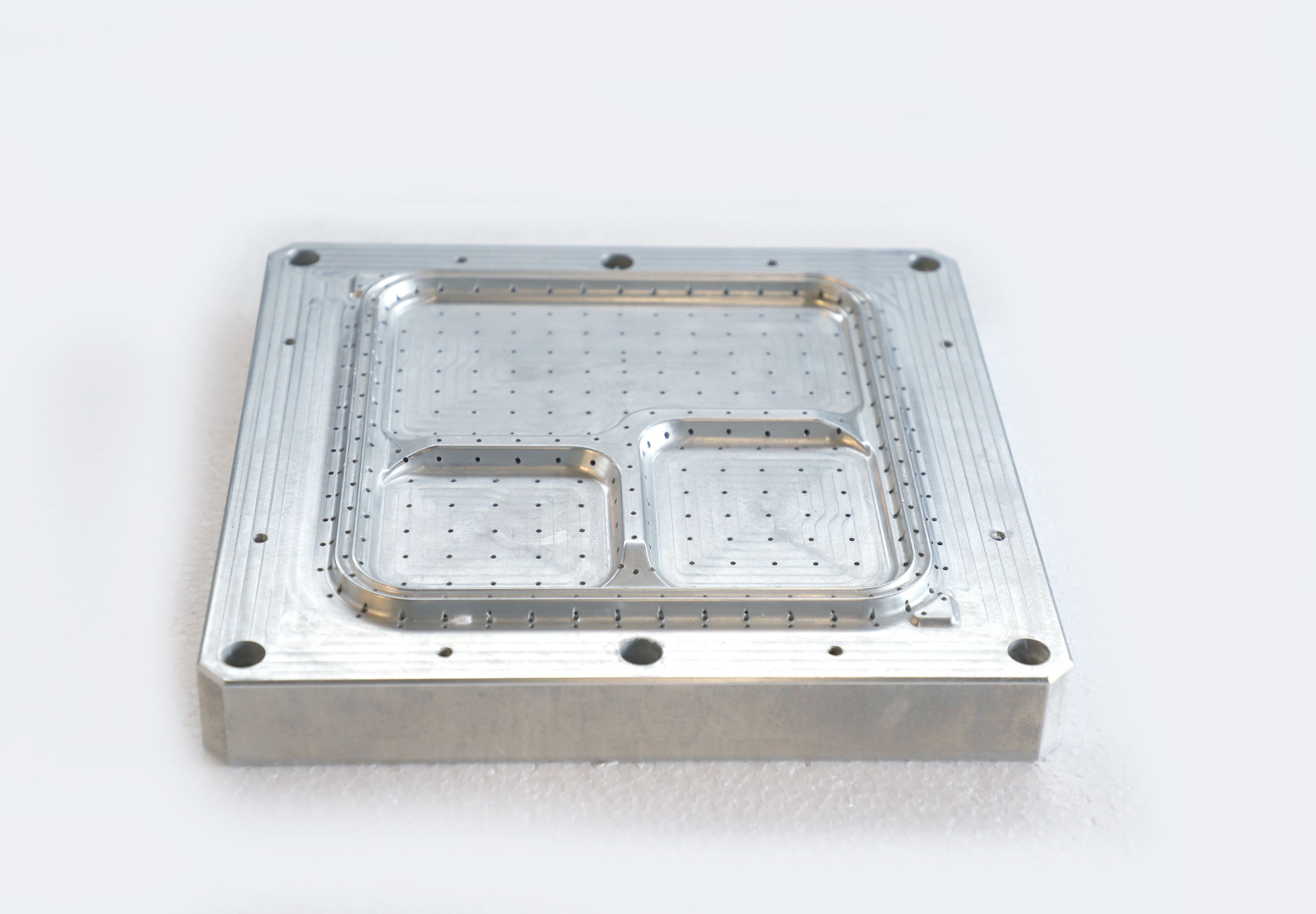 Custom Molded Fiber Tailored Packaging Solutions