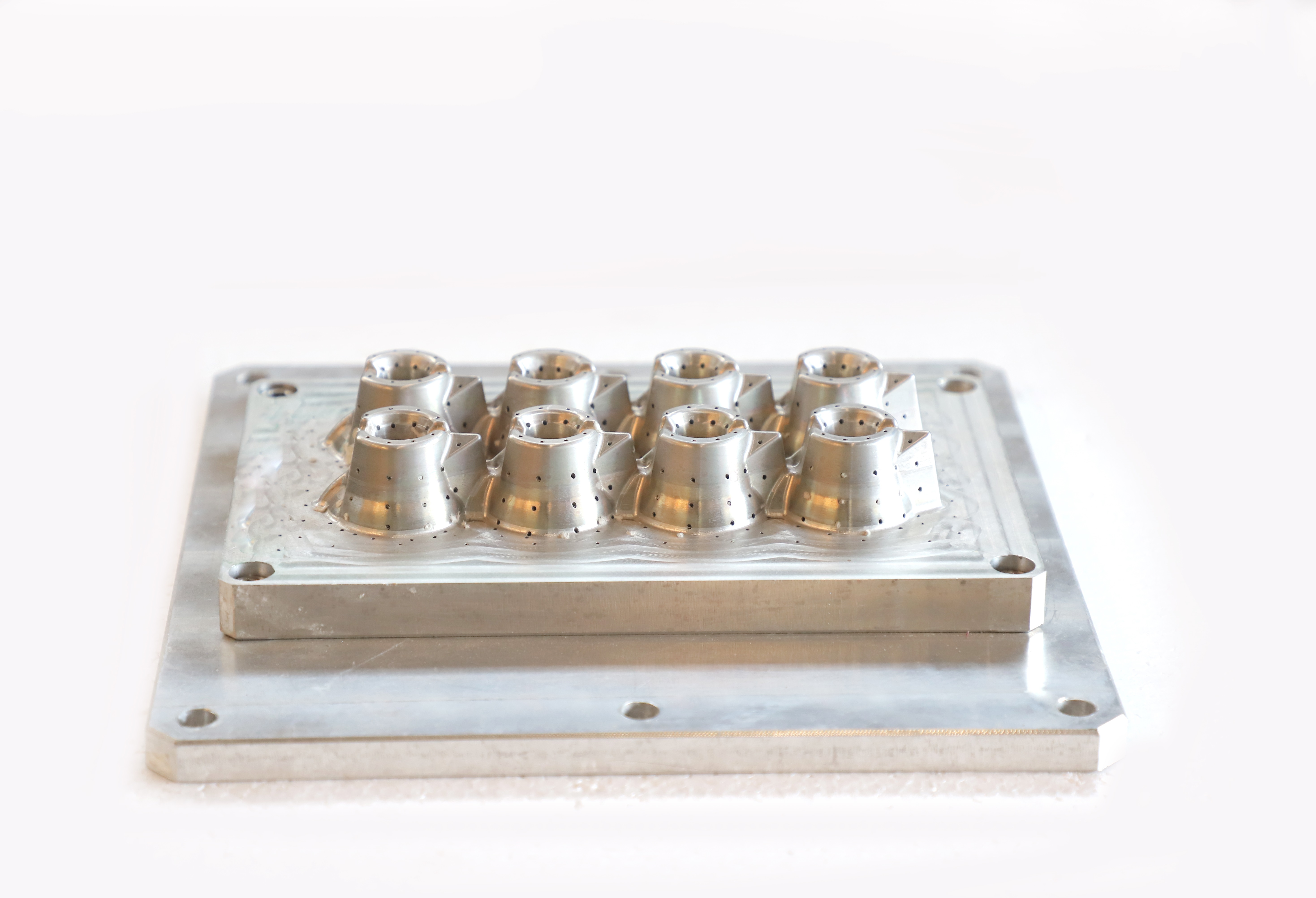 Custom Molded Fiber Tailored Packaging Solutions