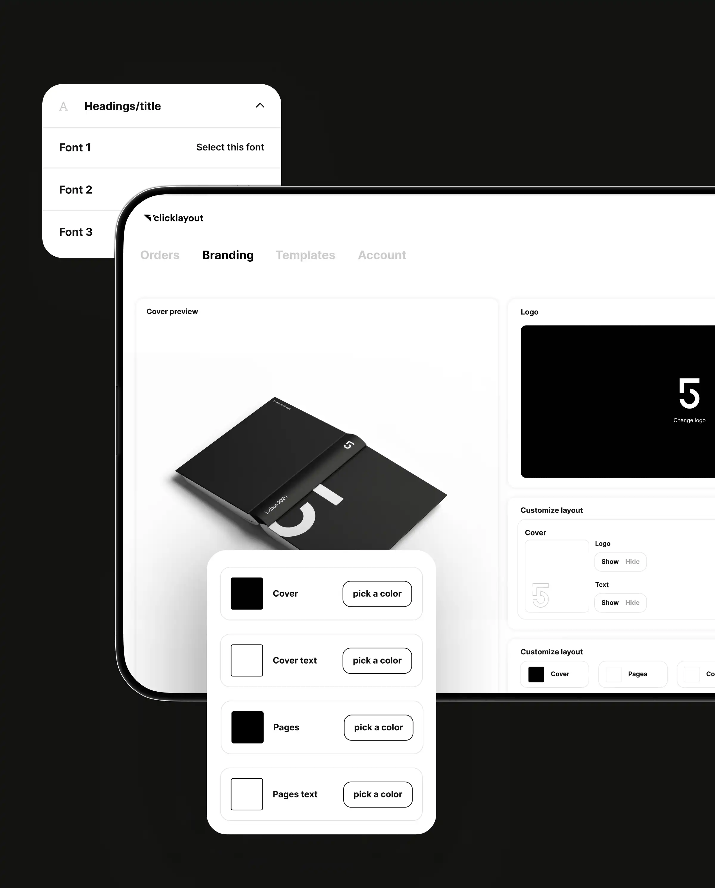 Eli5 Product Studio | We build tech products that grow businesses