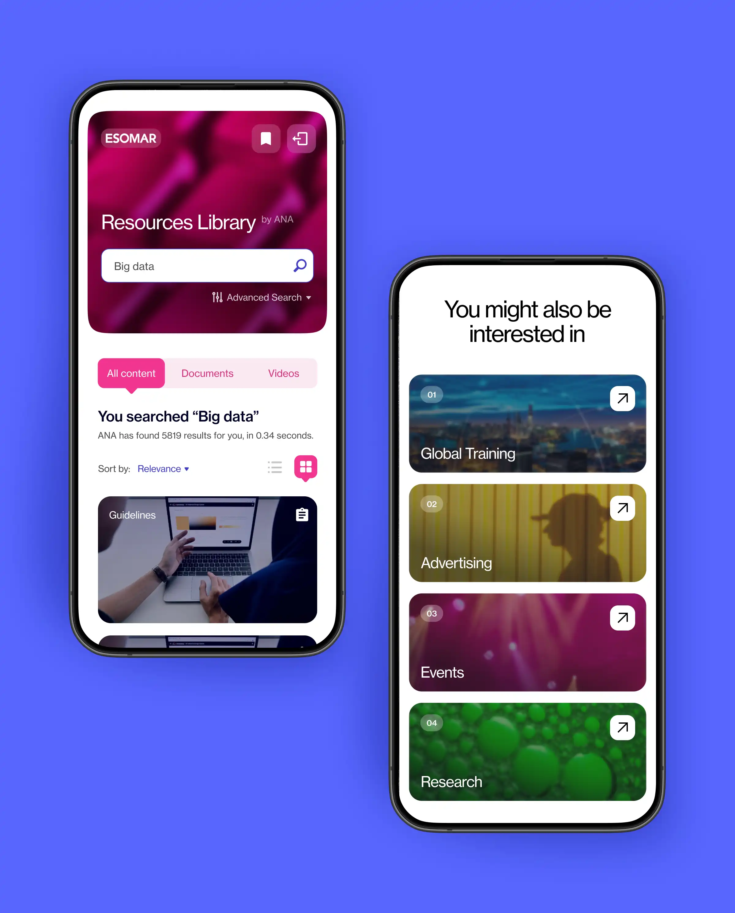 Eli5 Product Studio | We build tech products that grow businesses