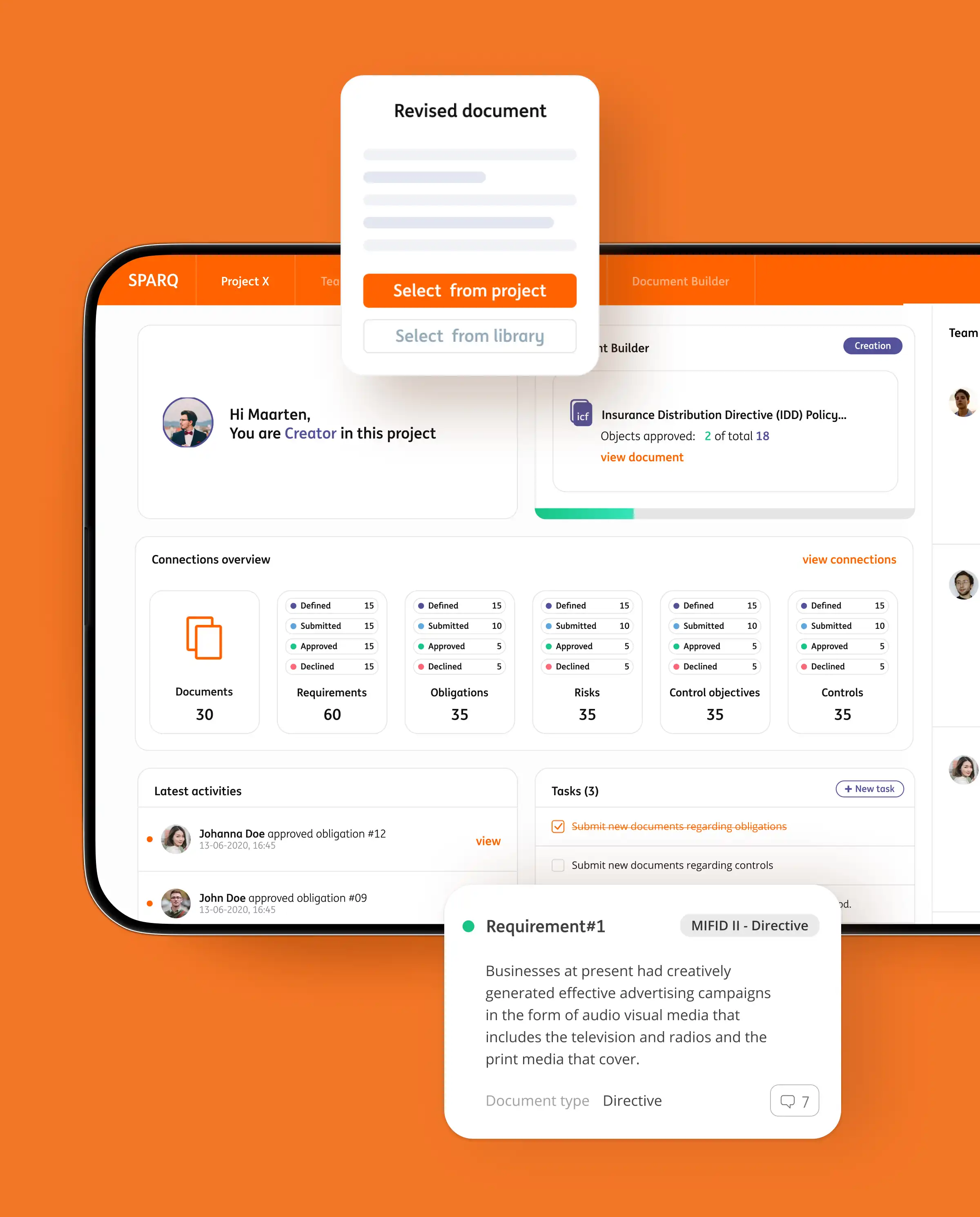 Eli5 Product Studio | We build tech products that grow businesses
