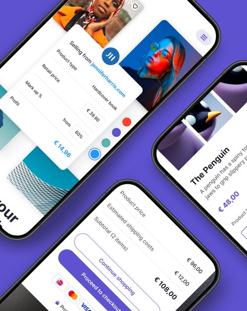 Eli5 Product Studio | We build tech products that grow businesses