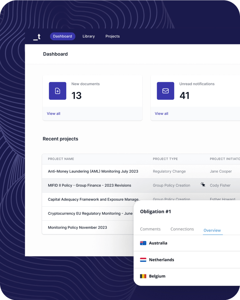 Eli5 Product Studio | We build tech products that grow businesses