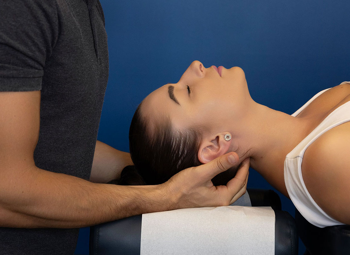 Innervate Chiro | Transforming Lives Through Holistic Care in ...