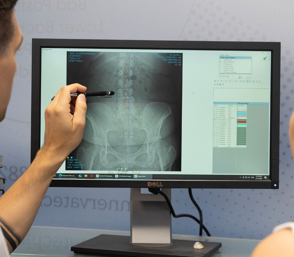 Innervate Chiro | Transforming Lives Through Holistic Care in ...