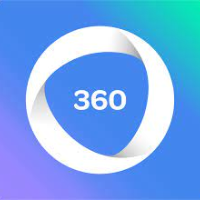 Plateforme de formation en ligne