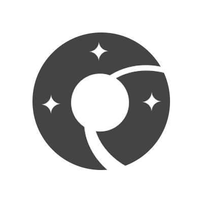 Création d'histoires interactives en ligne