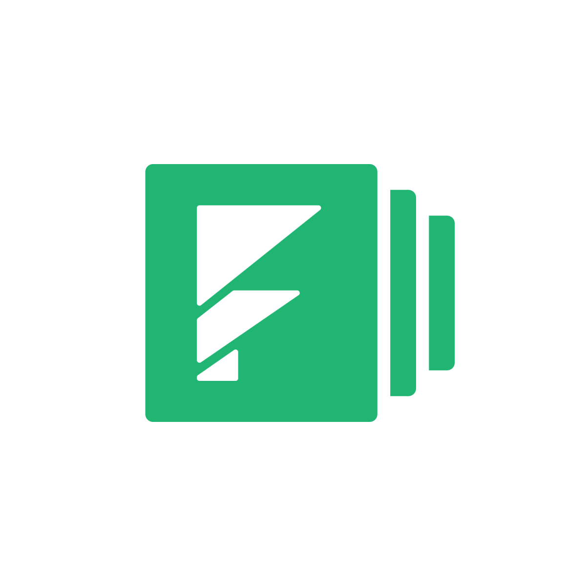 Création de formulaires en ligne