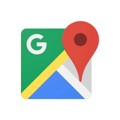 Intégration de cartes dans vos applications