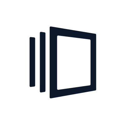 Création de pages de destination