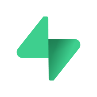 Supabase: La Solution Open Source alternative à Firebase