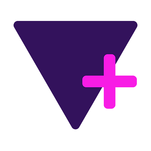 Suivi des dépenses et de la comptabilité