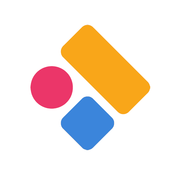 Création d'applications web sans code