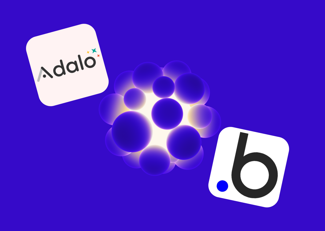 Bubble vs Adalo : Quel Est le Meilleur Outil pour Créer une Application en No-Code