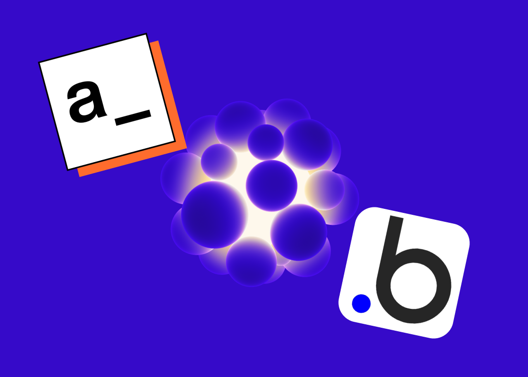 Bubble vs Appsmith : Quel Est le Meilleur Outil pour Créer une ... Bubble vs Appsmith : Quel Est le Meilleur Outil pour Créer une ...