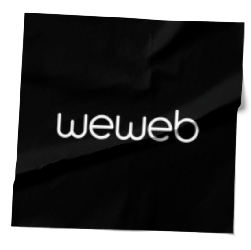 Création de sites web sans code