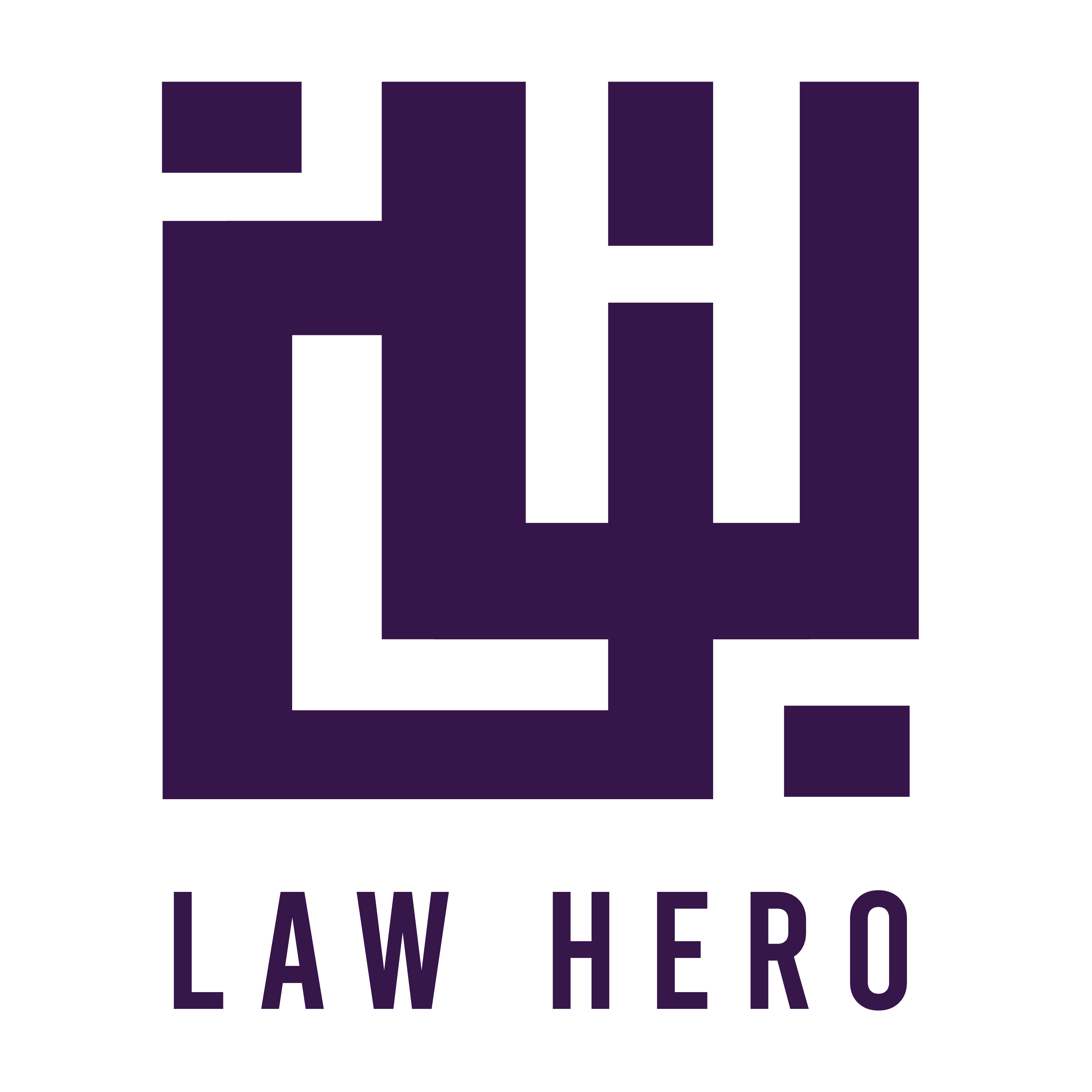 Law Hero | Cost-Effective Legal Services | Law Firm In Myanmar
