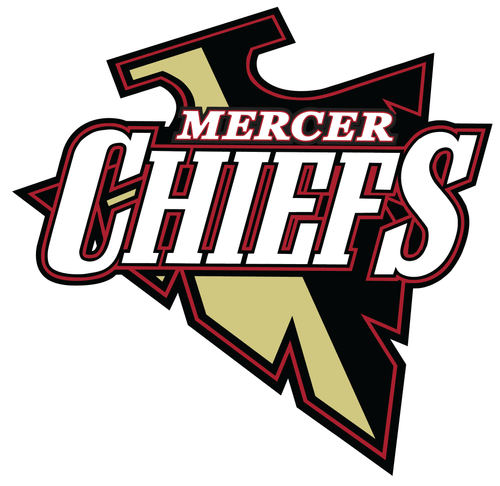 ProSkate - Club Information