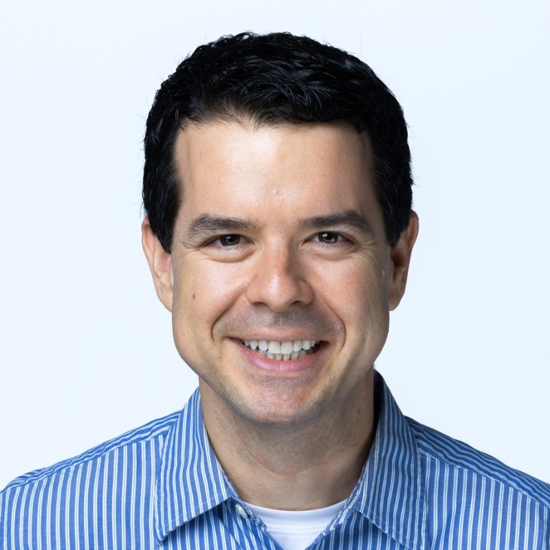 FPP Chicago | Speakers | April 24 & 25