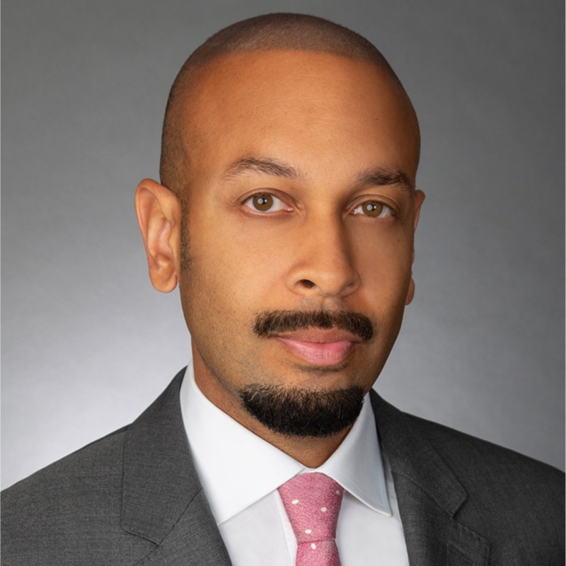 FPP Chicago | Speakers | April 24 & 25