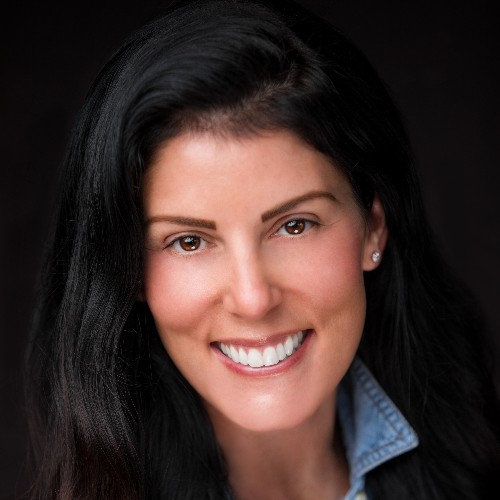 FPP Chicago | Speakers | April 24 & 25